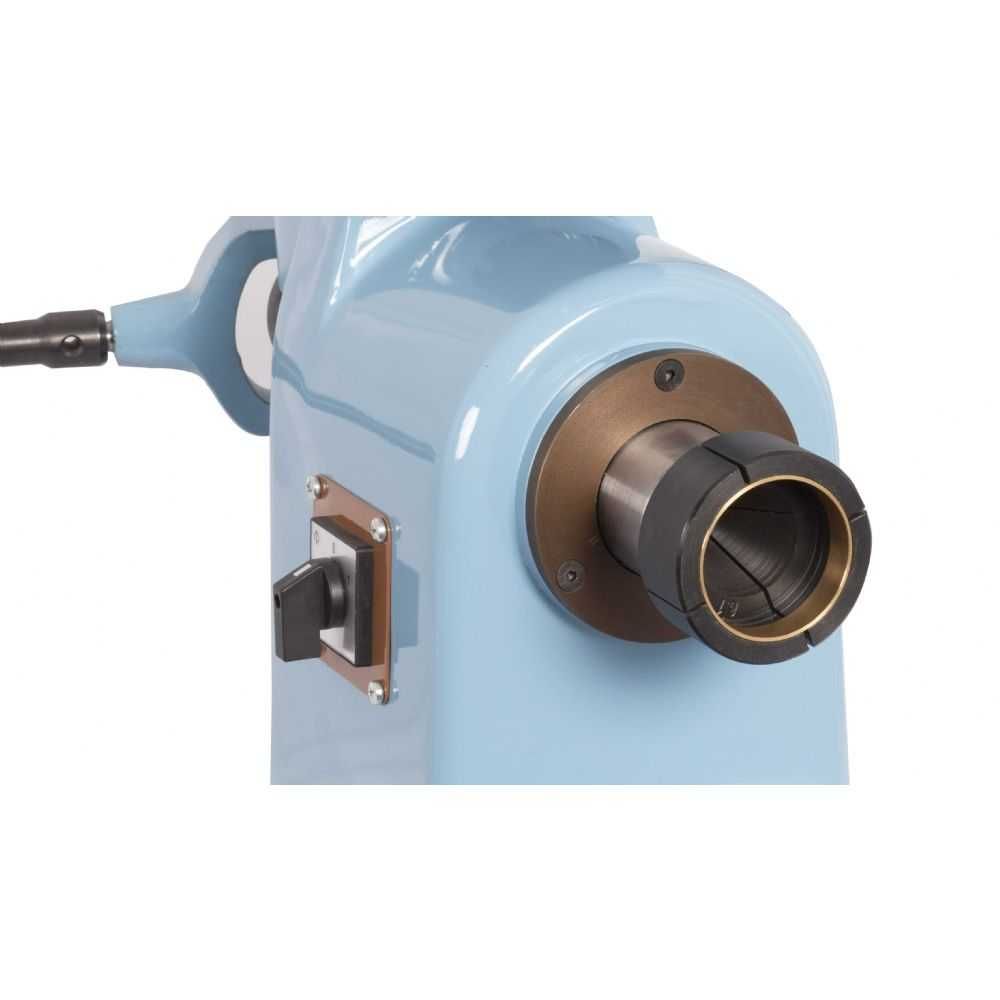 Burnishing Machine - KVA300 - kavimakina.com