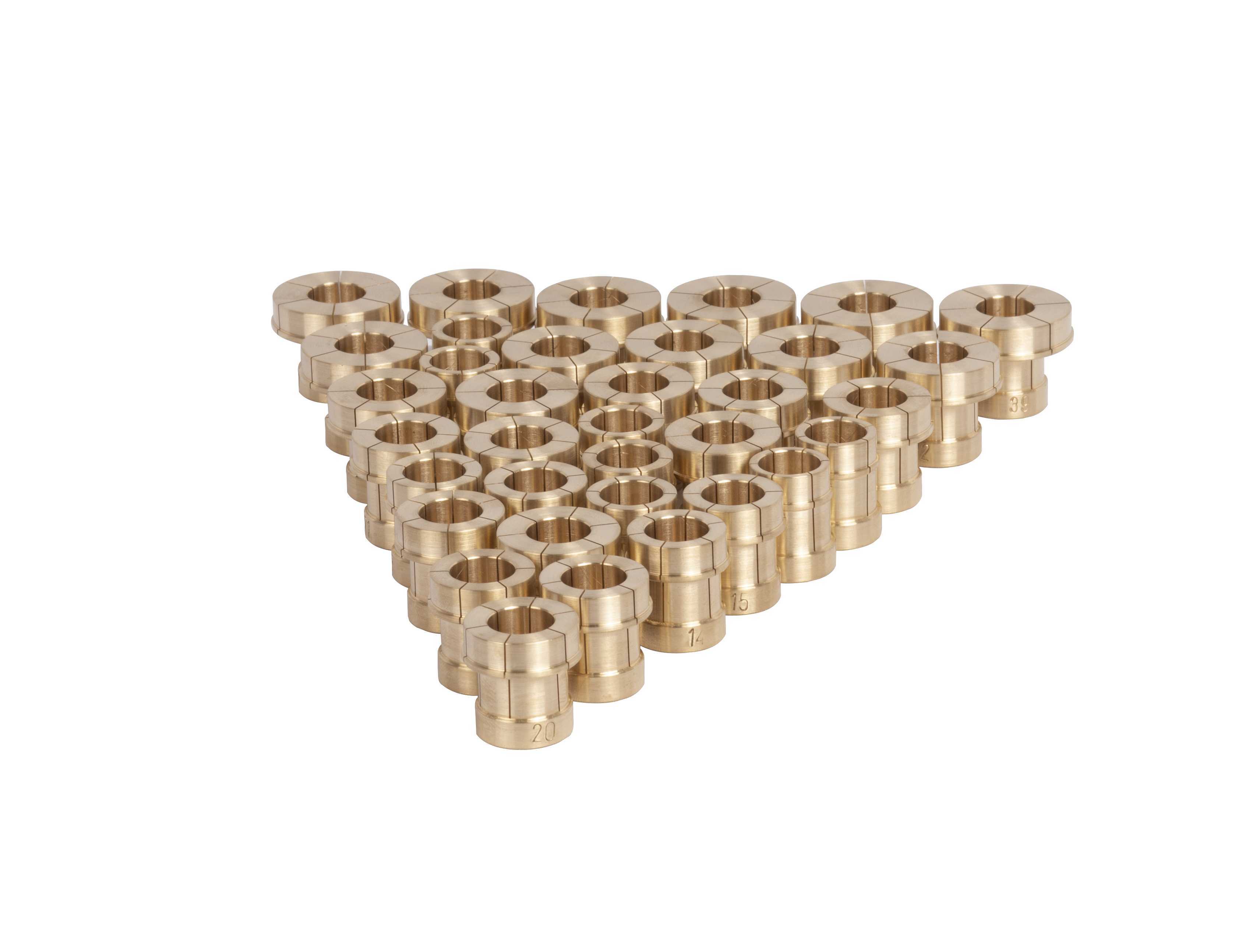 Ring Arbors - kavimakina.com