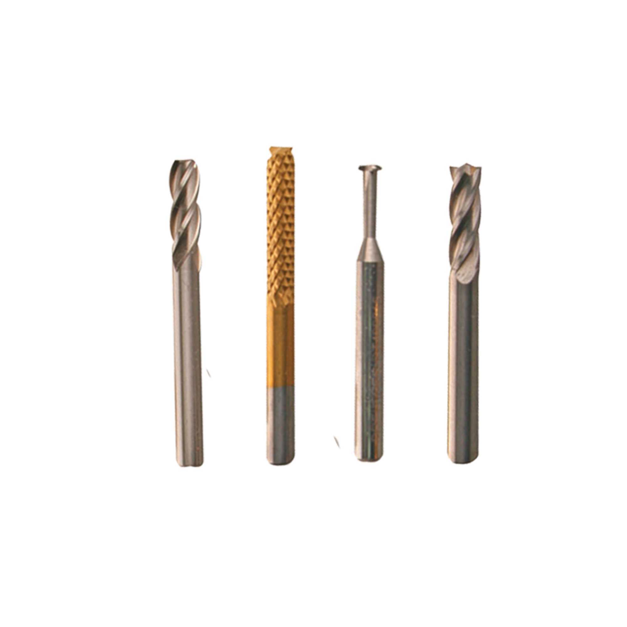 Tools - kavimakina.com