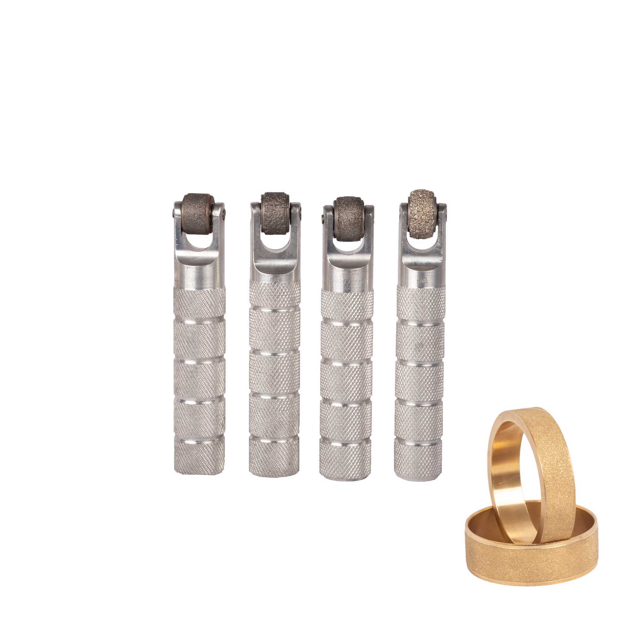 Diamond Reel - kavimakina.com