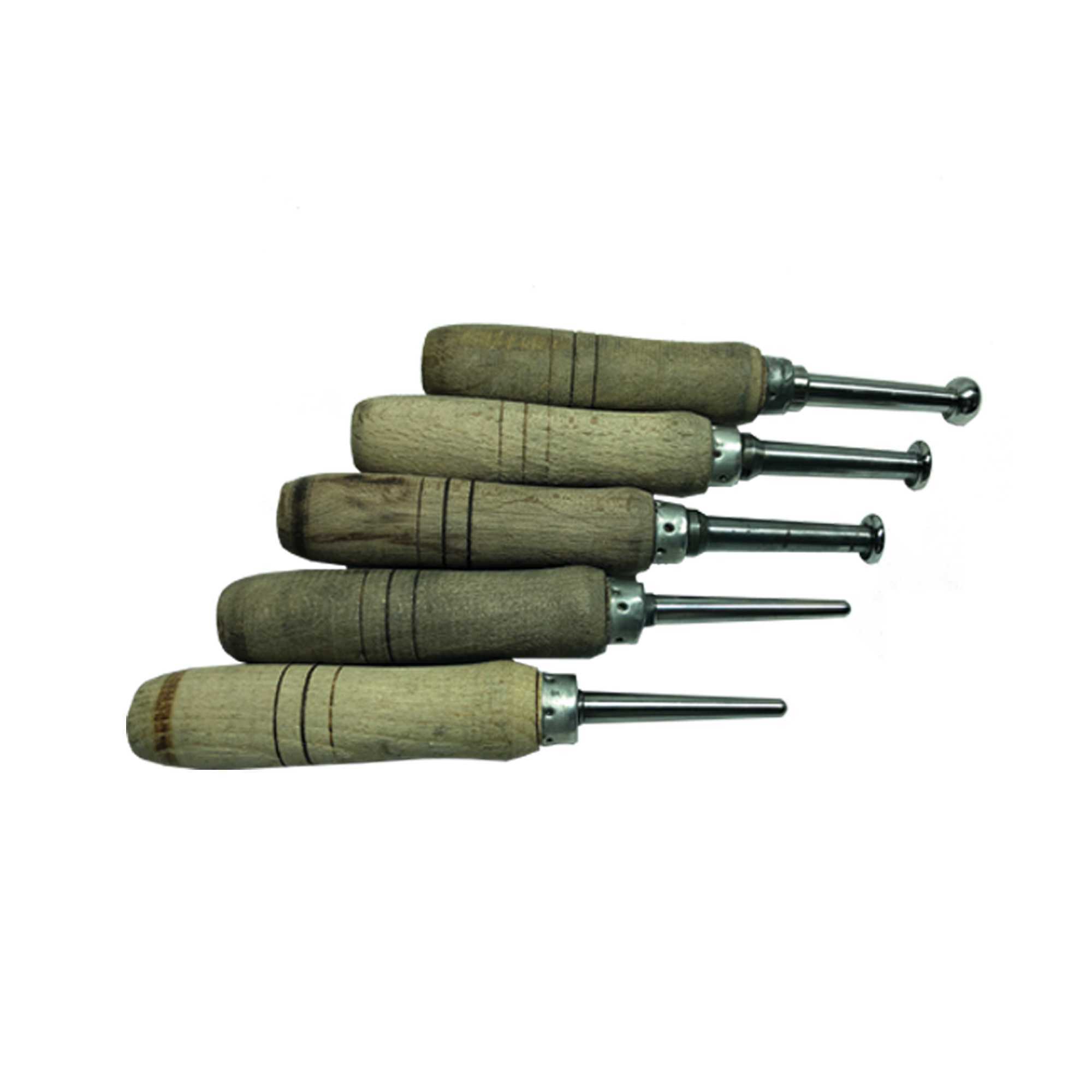 Polishing Rod - kavimakina.com